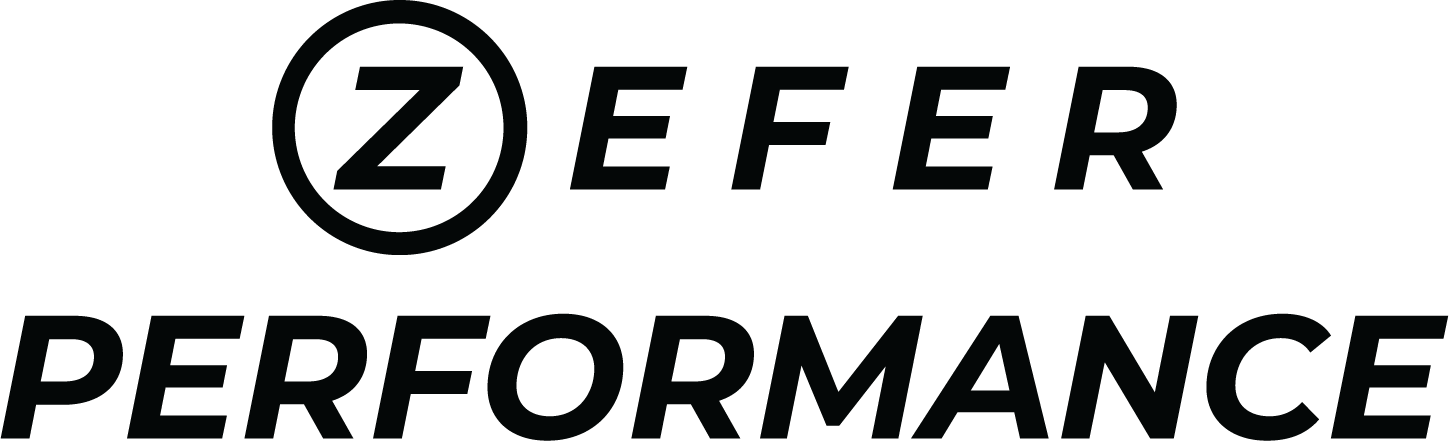Products | Zefer Performance