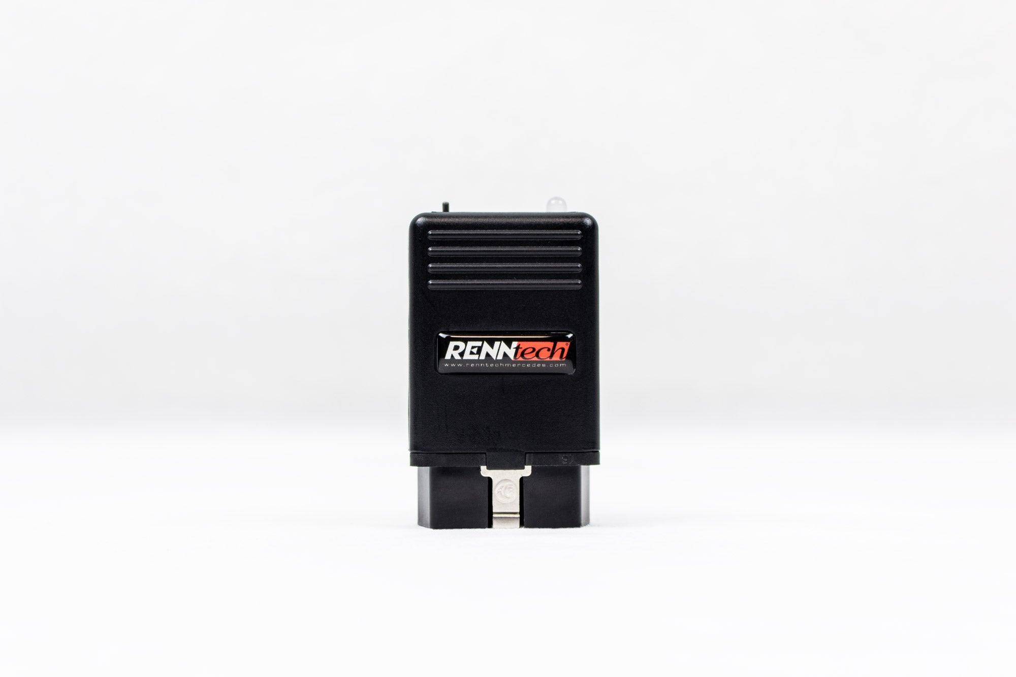 RENNtech | X290 | AMG GT 4-Door Coupe | Fixed Wing Module | Zefer ...